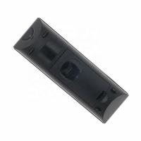 China New RMT-B115A Remote Control for Sony Blu-ray Player for sale