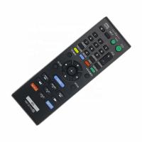 China New RMT-B115A Remote Control for Sony Blu-ray Player for sale