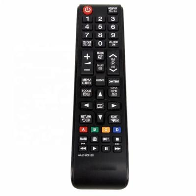 China New AA59-00818B Replaced Remote Control fit for Samsung 3D Smart TV LCD LED for sale