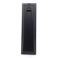 China Universal Replacement Remote Control Fit For Toshiba CT-90380 LCD Smart TV for sale