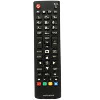 China New replacement AKB75095309 fit For LG LCD LED Smart HDTV TV Remote Control for sale