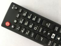 China New replacement AKB75095309 fit For LG LCD LED Smart HDTV TV Remote Control for sale