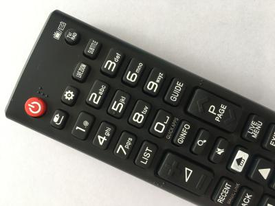 China New replacement AKB75095309 fit For LG LCD LED Smart HDTV TV Remote Control for sale