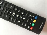 China New replacement AKB75095309 fit For LG LCD LED Smart HDTV TV Remote Control for sale
