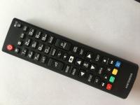 China New replacement AKB75095309 fit For LG LCD LED Smart HDTV TV Remote Control for sale