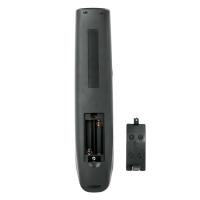 China New replacement TV Remote Control BN59-01012A fit for SAMSUNG TV for sale