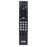 China Universal remote control RM-L1275 fit For SONY smart LED TV With Netflix ButtonsReplaced RM-YD023 Remote Control fit for sale