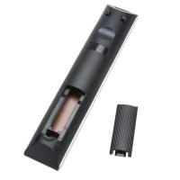 China Replaced RM-YD023 Remote Control fit for Sony TV KDL-40W4100 KDL-42V4100 KDL-46W4100 for sale