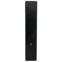 China Replacement RM-GA018 Remote Control Fit For Sony Bravia HDTV TV for sale