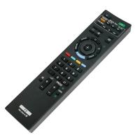 China Replacement RM-GA018 Remote Control Fit For Sony Bravia HDTV TV for sale