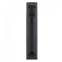 China Replacement New RM-ED049 Remote Control fit for Sony Bravia LCD TV for sale