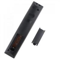 China Replacement New RM-ED049 Remote Control fit for Sony Bravia LCD TV for sale