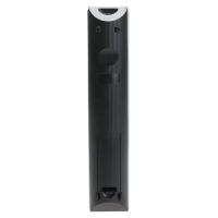 China Universal Black Replacement Remote Control RM-ED016 Fit for SONY LCD TV for sale