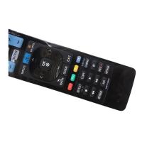 China replacement TV Remote Control AKB73756523 fit For LG HDTV LCD LED 3D Smart TV for sale