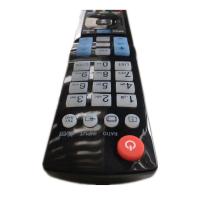China replacement TV Remote Control AKB73756523 fit For LG HDTV LCD LED 3D Smart TV for sale