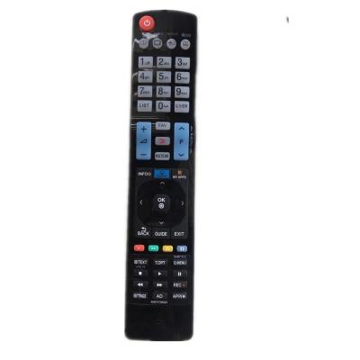 China replacement TV Remote Control AKB73756523 fit For LG HDTV LCD LED 3D Smart TV for sale