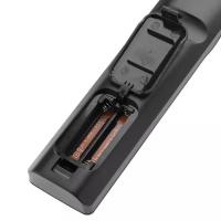 China replacement TV Remote Control AKB73756523 fit For LG HDTV LCD LED 3D Smart TV for sale