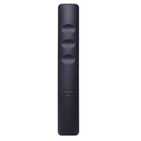 China Learning Remote Control for TV STB DVD DVB HIFI Fit For Samsung/LG /Hitachi /Kangjia for sale