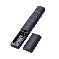 China Learning Remote Control for TV STB DVD DVB HIFI Fit For Samsung/LG /Hitachi /Kangjia for sale