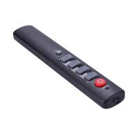 China Learning Remote Control for TV STB DVD DVB HIFI Fit For Samsung/LG /Hitachi /Kangjia for sale