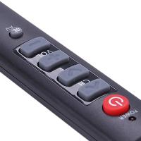 China Learning Remote Control for TV STB DVD DVB HIFI Fit For Samsung/LG /Hitachi /Kangjia for sale