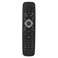 China Replacement YKF309-001 Remote Control fit For Phi-lips Smart TV for sale