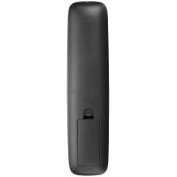China Replacement YKF309-001 Remote Control fit For Phi-lips Smart TV for sale