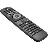China Replacement YKF309-001 Remote Control fit For Phi-lips Smart TV for sale
