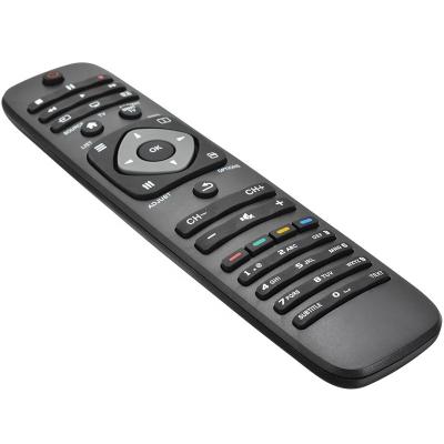China Replacement YKF309-001 Remote Control fit For Phi-lips Smart TV for sale