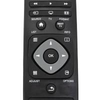 China Replacement YKF309-001 Remote Control fit For Phi-lips Smart TV for sale