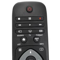 China Replacement YKF309-001 Remote Control fit For Phi-lips Smart TV for sale