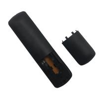 China Replaced RM-L1220 Remote Controller fit for Phi-lips LCD LED Smart TV for sale