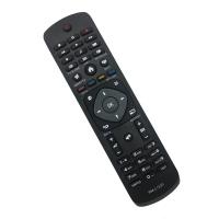 China Replaced RM-L1220 Remote Controller fit for Phi-lips LCD LED Smart TV for sale