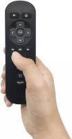 China Infrared Remote Control 4500SK-RCU for NOW TV BOX for sale