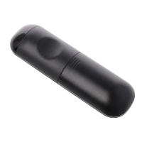 China Infrared Remote Control 4500SK-RCU for NOW TV BOX for sale