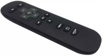 China Infrared Remote Control 4500SK-RCU for NOW TV BOX for sale