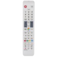 China Infrared Remote Control 4500SK-RCU for NOW TV BOXNew TV Remote AA59-00795A fit for SAMSUNG LED Plasma TVs UE42F5300AK for sale