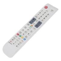 China Infrared Remote Control 4500SK-RCU for NOW TV BOXNew TV Remote AA59-00795A fit for SAMSUNG LED Plasma TVs UE42F5300AK for sale