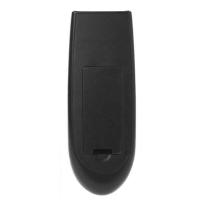 China New remote control fit for samsung soundbar player AH59-02547B for sale