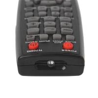 China New remote control fit for samsung soundbar player AH59-02547B for sale