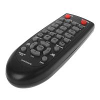 China New remote control fit for samsung soundbar player AH59-02547B for sale