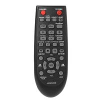 China New remote control fit for samsung soundbar player AH59-02547B for sale