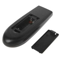 China New remote control fit for samsung soundbar player AH59-02547B for sale