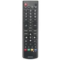 China TV Remote Control AKB74915380 Replace for LG Smart LED LCD TV for sale