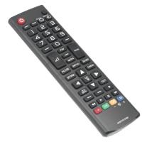 China TV Remote Control AKB74915380 Replace for LG Smart LED LCD TV for sale