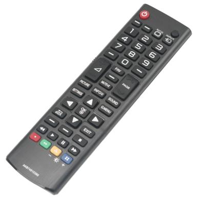 China TV Remote Control AKB74915380 Replace for LG Smart LED LCD TV for sale