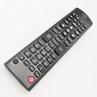 China TV Remote Control AKB73975722 Replace for LG Smart LED LCD TV for sale