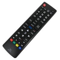 China TV Remote Control AKB73975701 Replace for LG Smart LED LCD TV for sale
