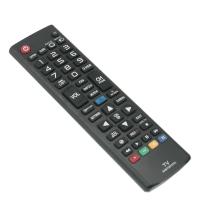 China TV Remote Control AKB73975701 Replace for LG Smart LED LCD TV for sale