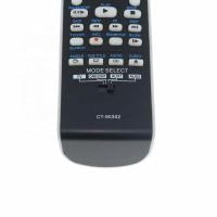 China New Remote Control CT-90302 fit for toshiba HDTV LCD LED TV for sale